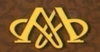 Naadi