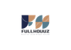 Naadi